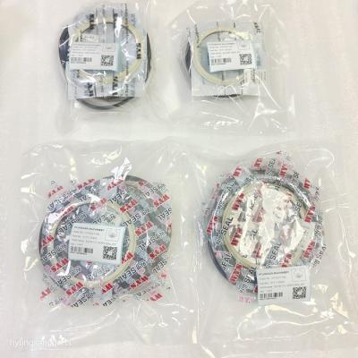 China Excavator Seal Kit 31Y1-33420 31Y1-29100 31Y1-28790 31Y1-28960 For R320LC9 R330LC9SH for sale