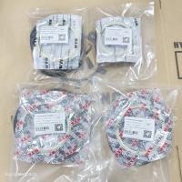 China Excavator Seal Kit 31Y1-33420 31Y1-29100 31Y1-28790 31Y1-28960 For R320LC9 R330LC9SH for sale