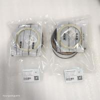 China Excavator Seal Kit 31Y1-33420 31Y1-29100 31Y1-28790 31Y1-28960 For R320LC9 R330LC9SH for sale