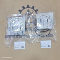 China Excavator Seal Kit 31Y1-33420 31Y1-29100 31Y1-28790 31Y1-28960 For R320LC9 R330LC9SH for sale