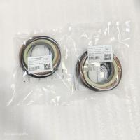 China Excavator Seal Kit 31Y1-33420 31Y1-29100 31Y1-28790 31Y1-28960 For R320LC9 R330LC9SH for sale