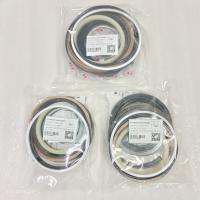 China 31Y1-33571 31Y1-33110 31Y1-33570 Seal Kit For Excavator R320LC9 R330LC9A R330LC9S for sale