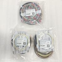 China 31Y1-33571 31Y1-33110 31Y1-33570 Seal Kit For Excavator R320LC9 R330LC9A R330LC9S for sale
