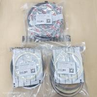 China 31Y1-33571 31Y1-33110 31Y1-33570 Seal Kit For Excavator R320LC9 R330LC9A R330LC9S for sale
