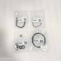 China Excavator Ring Seal Kit XJBN-00325 XJBN-00095 XJBN-00973 For R210LC9 R250LC9 R330LC9S for sale