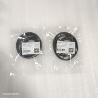 China Crawler Excavator Spare Parts Seal Kit XKAY-01517 39Q6-11700 For R210LC9 R220LC9A for sale