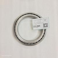 China Wheel Excavator Roller Bearing ZGAQ-02952 ZGAQ-02901 For R140W9 R140W9S for sale