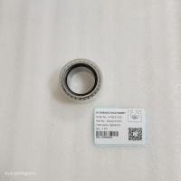 China Roller Bearing ZGAQ-03163 ZGAQ-01267 For Wheel Excavator R140W9 R140W9S for sale