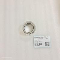 China Roller Bearing ZGAQ-03163 ZGAQ-01267 For Wheel Excavator R140W9 R140W9S for sale