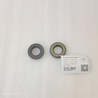 China Excavator Parts Oil Seal 708-7T-12330 7087T12330 For WA380 WA400 WA450 for sale