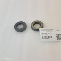 China Excavator Parts Oil Seal 708-7T-12330 7087T12330 For WA380 WA400 WA450 for sale
