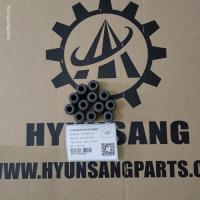 China Hyunsang Seal Valve 8971201670 8-97120167-0 For EX100 EX100-2 EX100-3 for sale