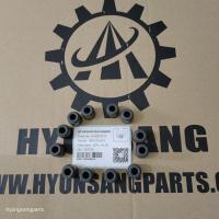China Hyunsang Seal Valve 8971201670 8-97120167-0 For EX100 EX100-2 EX100-3 for sale