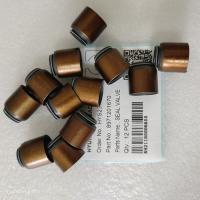 China Hyunsang Seal Valve 8971201670 8-97120167-0 For EX100 EX100-2 EX100-3 for sale