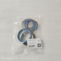 China Excavator Parts Seal Kit 17254063 17504669 17504671 For Loader L90F L90G L90H for sale