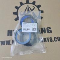 China Excavator Parts Seal Kit 17254063 17504669 17504671 For Loader L90F L90G L90H for sale