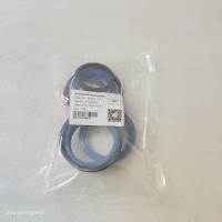 China Excavator Parts Seal Kit 17254063 17504669 17504671 For Loader L90F L90G L90H for sale
