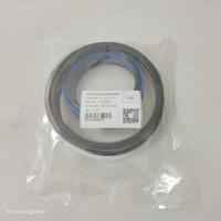 China Excavator Parts Seal Kit 17254063 17504669 17504671 For Loader L90F L90G L90H for sale