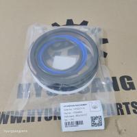 China Excavator Parts Seal Kit 17254063 17504669 17504671 For Loader L90F L90G L90H for sale