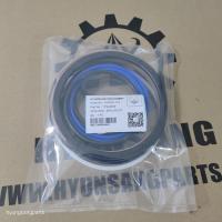 China Excavator Parts Seal Kit 17254063 17504669 17504671 For Loader L90F L90G L90H for sale