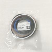 China Excavator Parts Seal Kit 17254063 17504669 17504671 For Loader L90F L90G L90H for sale