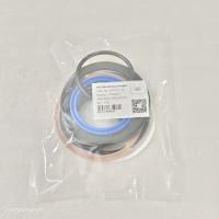 China Excavator Parts Seal Kit 17254063 17504669 17504671 For Loader L90F L90G L90H for sale