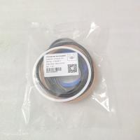 China Excavator Parts Seal Kit 17254063 17504669 17504671 For Loader L90F L90G L90H for sale