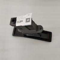 China Hyunsang Valve Gp Pilot 0875675 087-5675 CA0875675 For 312 315 320 for sale