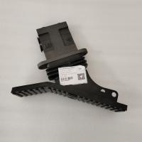 China Hyunsang Valve Gp Pilot 0875675 087-5675 CA0875675 For 312 315 320 for sale
