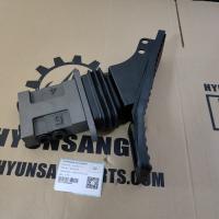 China Hyunsang Valve Gp Pilot 0875675 087-5675 CA0875675 For 312 315 320 for sale