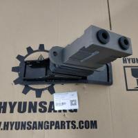 China Hyunsang Valve Gp Pilot 0875675 087-5675 CA0875675 For 312 315 320 for sale