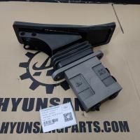 China Hyunsang Valve Gp Pilot 0875675 087-5675 CA0875675 For 312 315 320 for sale