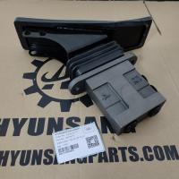 China Hyunsang Valve Gp Pilot 0875675 087-5675 CA0875675 For 312 315 320 for sale