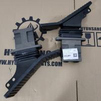 China Hyunsang Valve Gp Pilot 0875675 087-5675 CA0875675 For 312 315 320 for sale