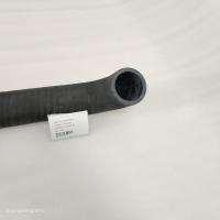 China Hyunsang Excavator Parts Water Hose K1000781 K1006780 For Construction Machine for sale