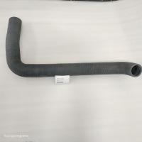 China Hyunsang Excavator Parts Water Hose K1000781 K1006780 For Construction Machine for sale