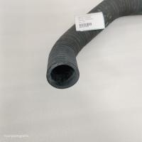 China Hyunsang Excavator Parts Water Hose K1000781 K1006780 For Construction Machine for sale
