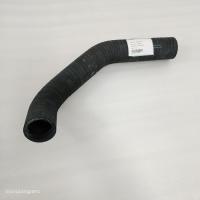 China Hyunsang Excavator Parts Water Hose K1000781 K1006780 For Construction Machine for sale