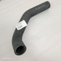 China Hyunsang Excavator Parts Water Hose K1000781 K1006780 For Construction Machine for sale