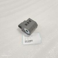 China Hyunsang Excavator Coil XKAL-00050 XKAL00050 For R140LC9 R160LC9 R180LC9 for sale