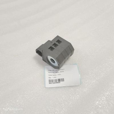 China Hyunsang Excavator Coil XKAL-00050 XKAL00050 For R140LC9 R160LC9 R180LC9 for sale
