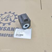 China Hyunsang Excavator Coil XKAL-00050 XKAL00050 For R140LC9 R160LC9 R180LC9 for sale