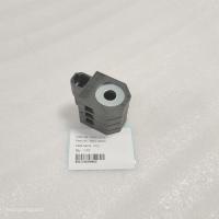 China Hyunsang Excavator Coil XKAL-00050 XKAL00050 For R140LC9 R160LC9 R180LC9 for sale