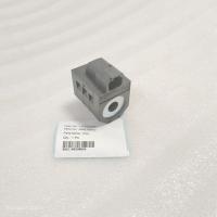 China Hyunsang Excavator Coil XKAL-00050 XKAL00050 For R140LC9 R160LC9 R180LC9 for sale