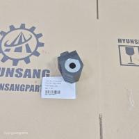 China Hyunsang Excavator Coil XKAL-00050 XKAL00050 For R140LC9 R160LC9 R180LC9 for sale
