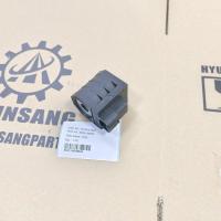 China Hyunsang Excavator Coil XKAL-00050 XKAL00050 For R140LC9 R160LC9 R180LC9 for sale
