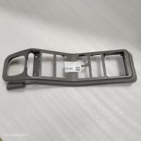 China Hyunsang Excavator Spare Parts Cover VOE14508317 14508317 For EC140B EC210B EC330B for sale