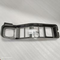 China Hyunsang Excavator Spare Parts Cover VOE14508317 14508317 For EC140B EC210B EC330B for sale
