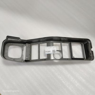 China Hyunsang Excavator Spare Parts Cover VOE14508317 14508317 For EC140B EC210B EC330B for sale