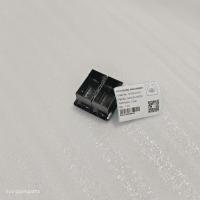 China Hyunsang Excavator Spare Parts Cover SA1023-05050 SA102305050 For EC160B EC180B EC460B for sale